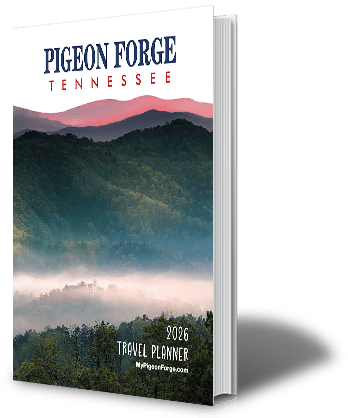 Sawyer's Farmhouse Restaurant - Wears Valley | My Pigeon Forge